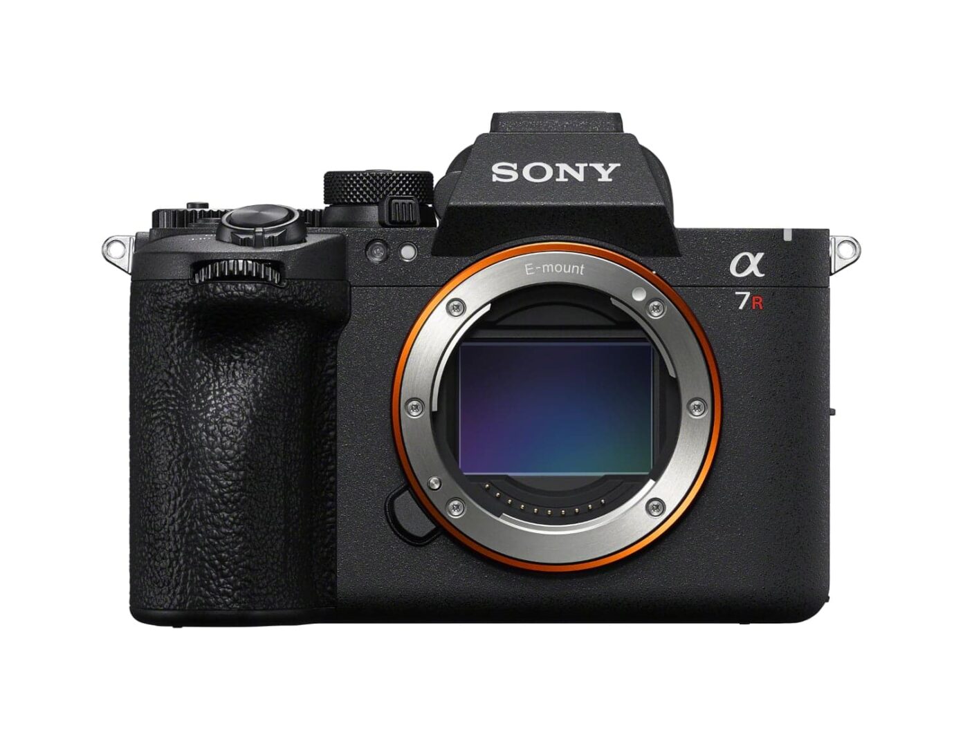 Sony Alpha A7R VI mit 66,8 MPix vorgestellt - d-pixx
